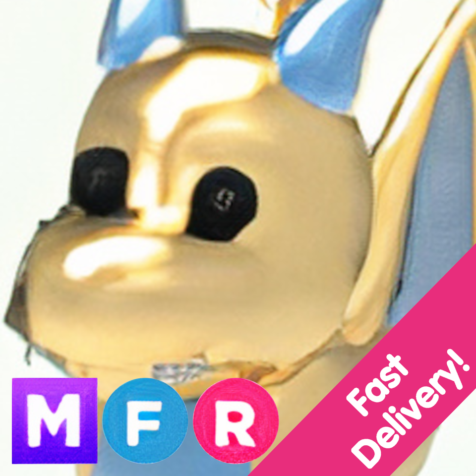 Mega Neon Fly Ride MFR US Seller Adopt Today! | eBay