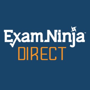 Exam Ninja | eBay Stores