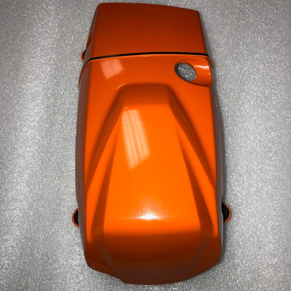 Stihl MS362 MS362C Engine Shroud Top Cover MS400 1140 080 1639 OEM non ...