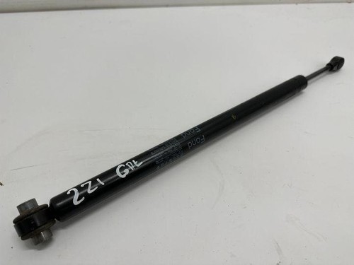 MERCEDES-BENZ S W221 A2217300516 Limiteur de Porte Arrière Gauche 3.50 ...