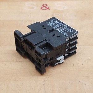 S&S INDUSTRIAL SURPLUS | eBay Stores