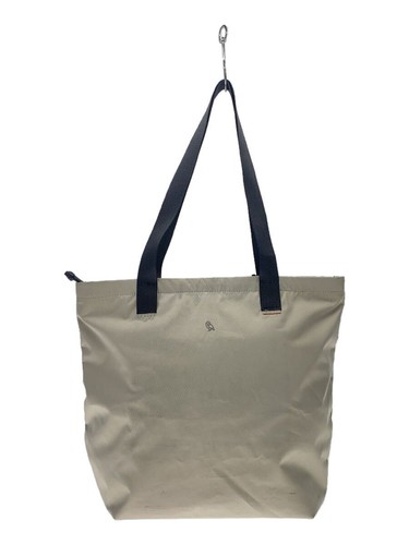 bellroy Tote Bag BEG | eBay