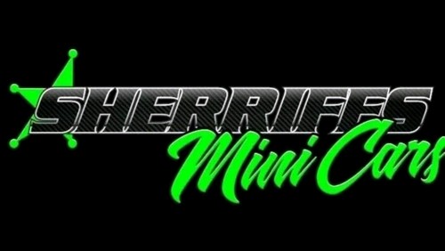 Tom Daniel Rad Ratz Ice T Toy Zone CAR T5* | eBay