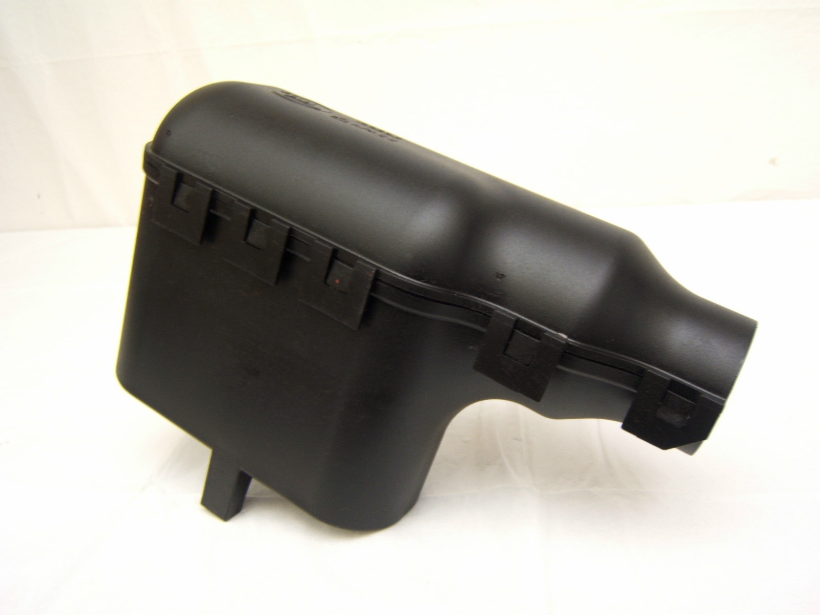 POLARIS 2004 MSX150 MSX 150 PWC WATERCRAFT MSX110 AIRBOX AIR BOX ...