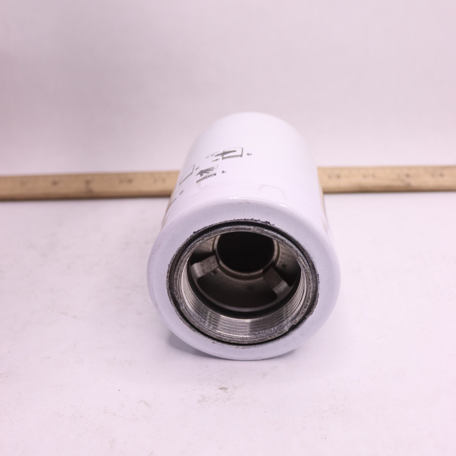 FILTREC A110C10 - cross reference oil filters | oilfilter ...