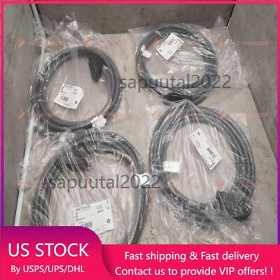 New Schneider BMXFCW301S Fast Shipping | eBay