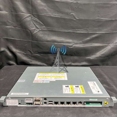 Hitachi, 5529201-A, HJ-4220-60EEA, Service Processor SVP-Unit ...