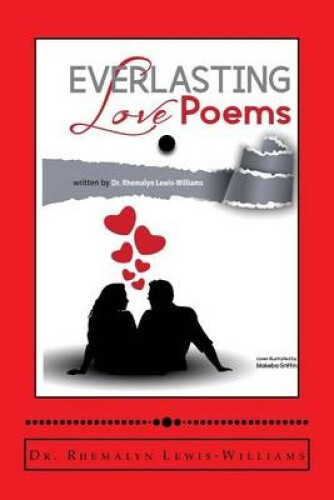 Everlasting Love Poems by Rhemalyn Lewis | eBay