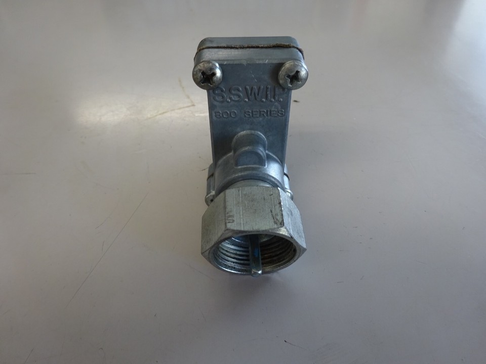 GM Chevy Overdrive Speedometer Ratio Adapter Calibrator C.B.I. | eBay