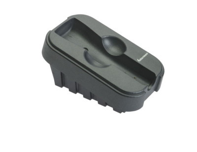 Barcode Scanners - Cradle Base