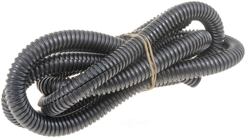 Wire Conduit Dorman 85632 for sale online | eBay