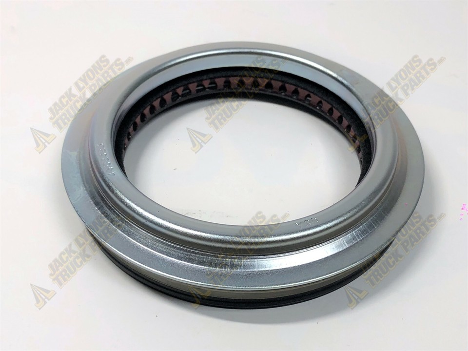 K2918 New Genuine Eaton Fuller OIL SEAL KIT - OEM K-2918 | eBay