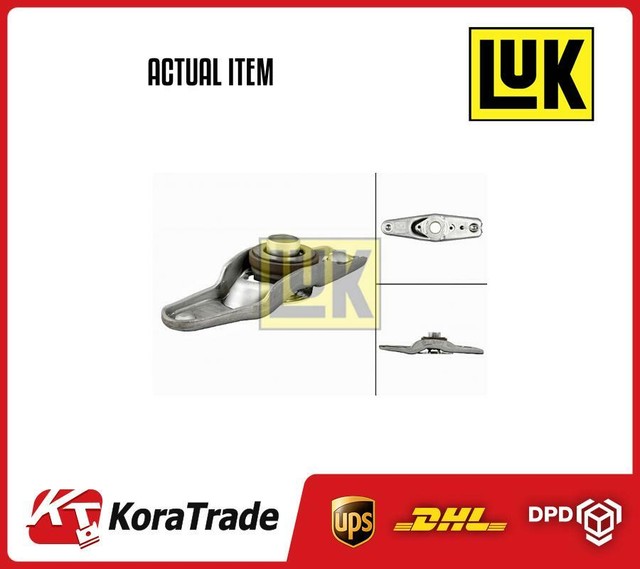 CLUTCH RELEASE FORK 514002210 LUK I for sale online | eBay