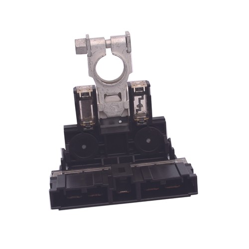 Positive Battery Fuse Terminal Assembly Fit for Infiniti Q50 Q60 3.0L ...
