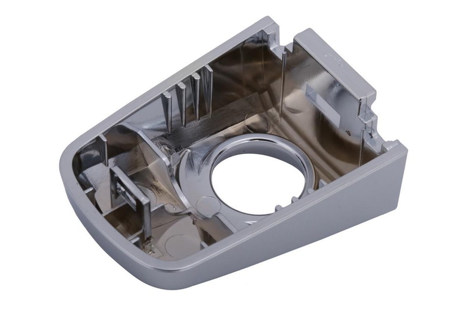 GM Genuine Parts 96468280 Exterior Door Handle Cover | eBay