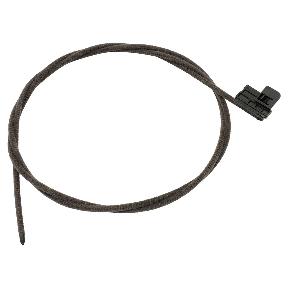 New 2x Sunroof Curtain Shade Cables Fits For 2010 - 2016 Cadillac SRX ...