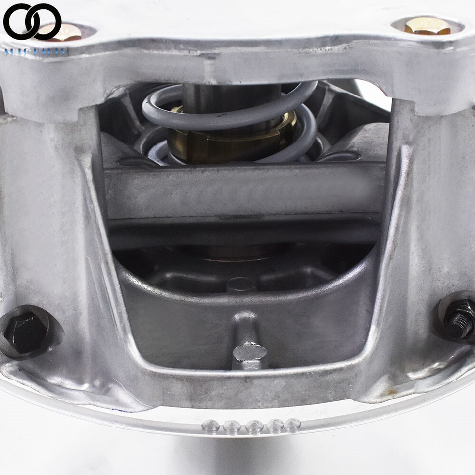 For Polaris RZR XP 1000 2014-2019 1323241 1323068 1323317 Primary Drive ...