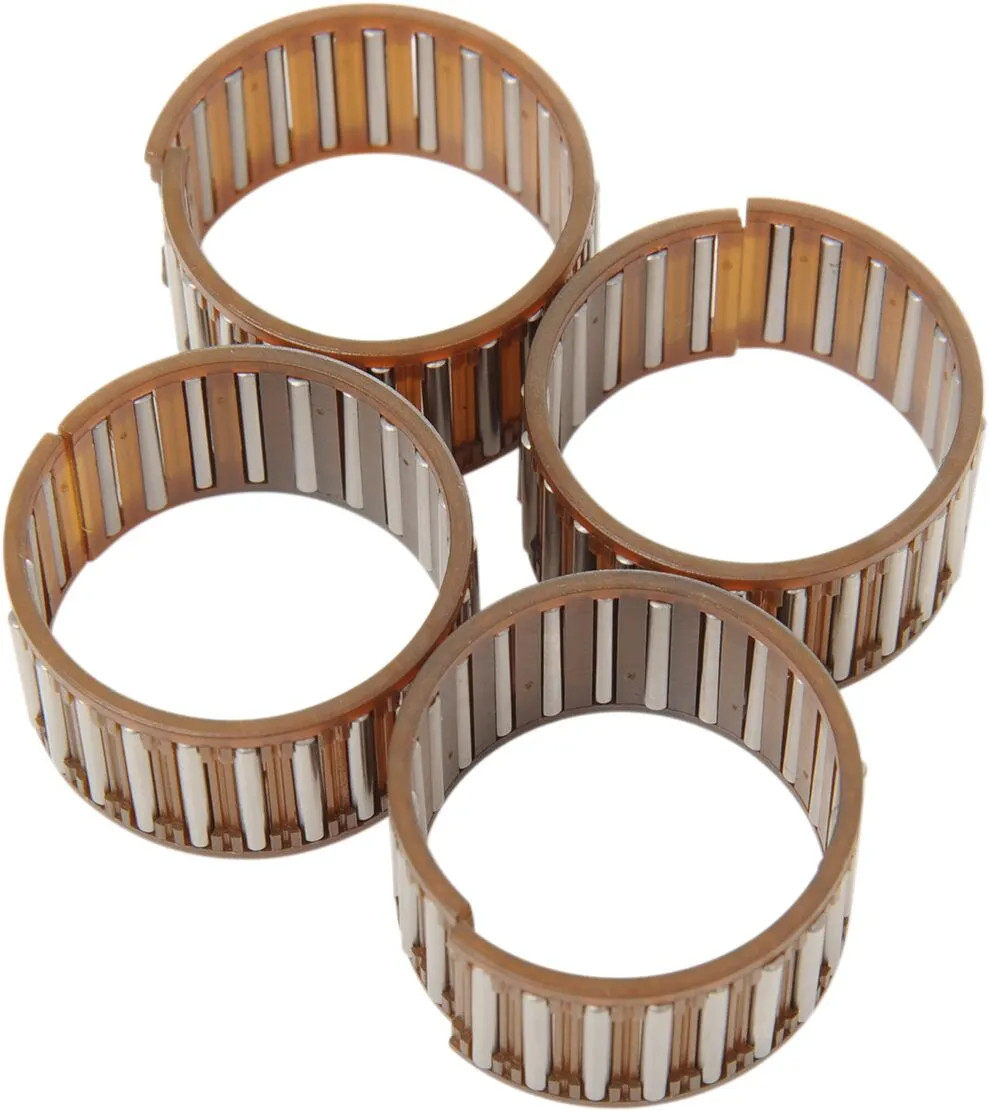 40-0315 CUSCINETTO TRASMISSIONE HARLEY FLHTCUTG 1750 TRI GLIDE ULTRA ...