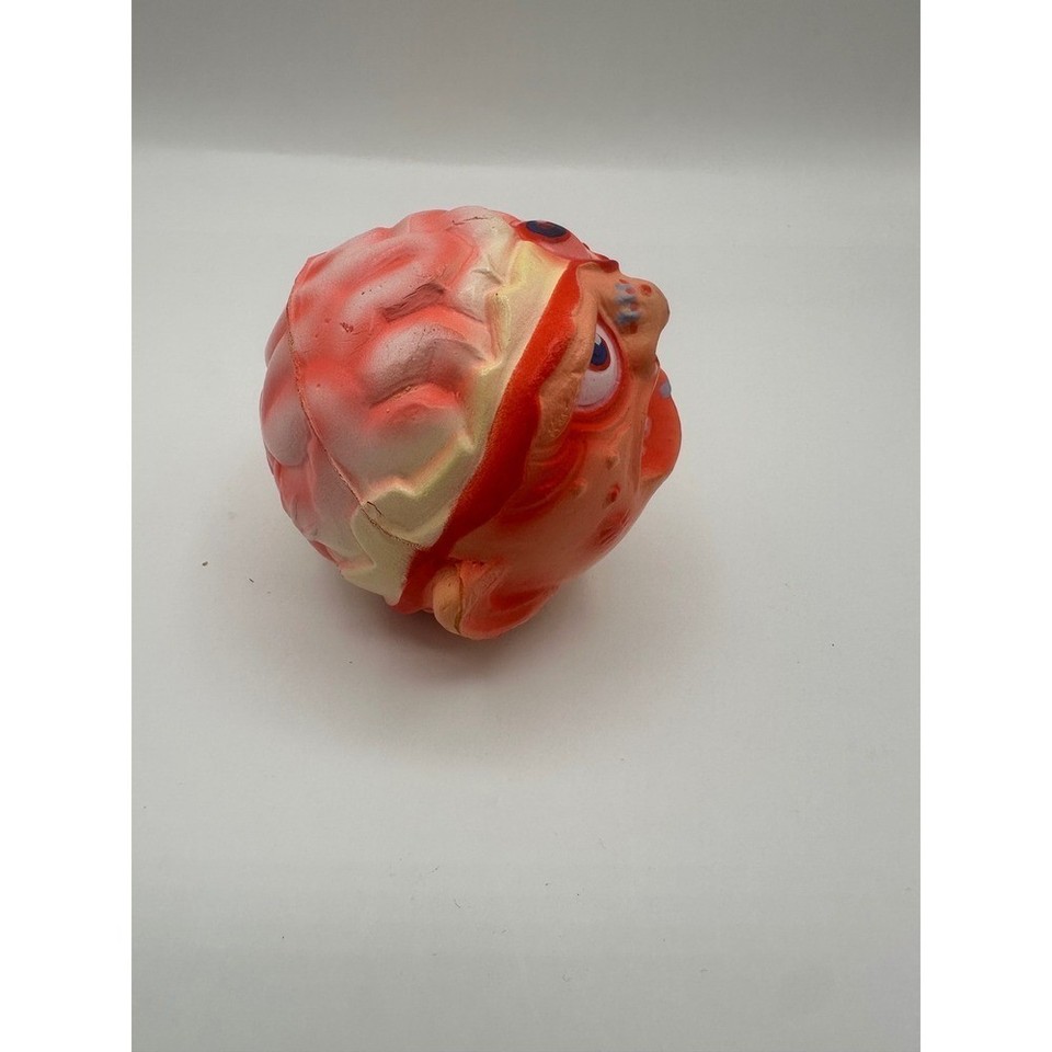 Vintage 1985 Crack Head Madballs | eBay