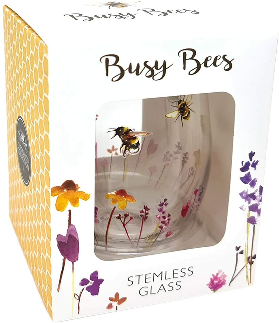 BUSY BEES TEA COFFEE SUGAR CANISTERS COASTERS,MUGS, BAG, BUTTER DISH ...