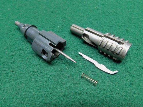 Remington 742 Bolt Assembly Long & Short Action Standard Original #1 | eBay