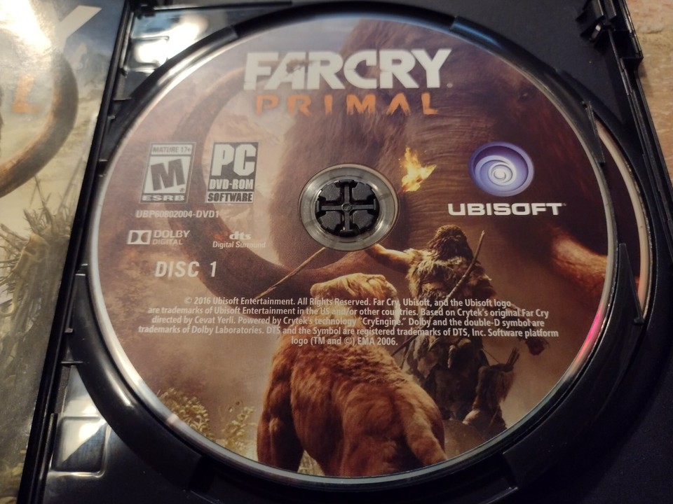 PC CD-ROM Vintage Computer Games ~ Most with Manuals! | eBay