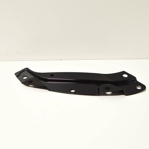 VW POLO MK5 6R RIGHT UPPER HEADLAMP SUPPORT BRACKET 6R0805932C | eBay