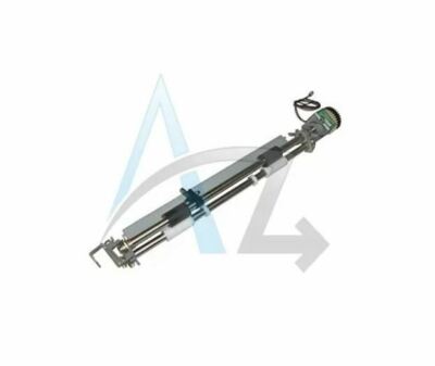 Replacement RM1-0012-000CN - For HP Laserjet Paper Feed Roller Assembly ...