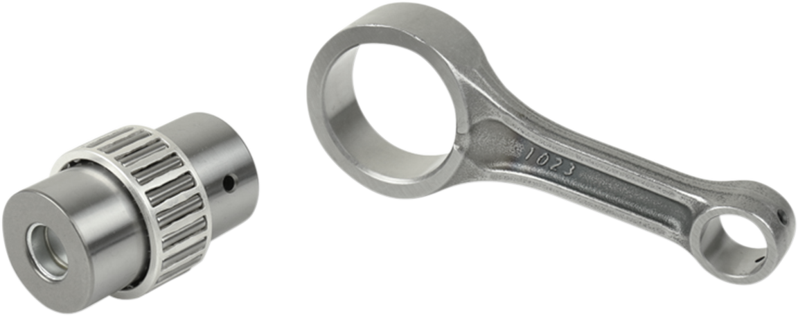 Athena Performance Complete Piston Crankshaft Connecting Rod Kits ...