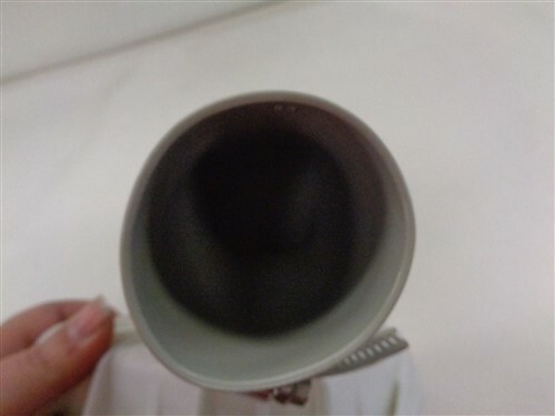 HING LUNG MOTOR HL1012 WATER PUMP DC 12 VOLT MARINE BOAT | eBay