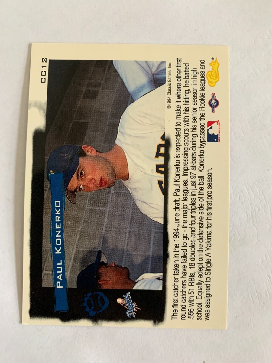 Paul Konerko Jennifer Pocos ElCaribe By Periódico ElCaribe Issuu