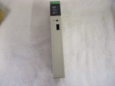 Omron SYSMAC Programmable Controller C500-RM001-EV1 3G2A5-RM001-EV1 | eBay