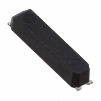 CRYSTAL 32.7680KHZ 12.5PF SMD | eBay UK