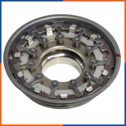 Géométrie variable pour MERCEDES-BENZ | VV21, A6510901180 | eBay