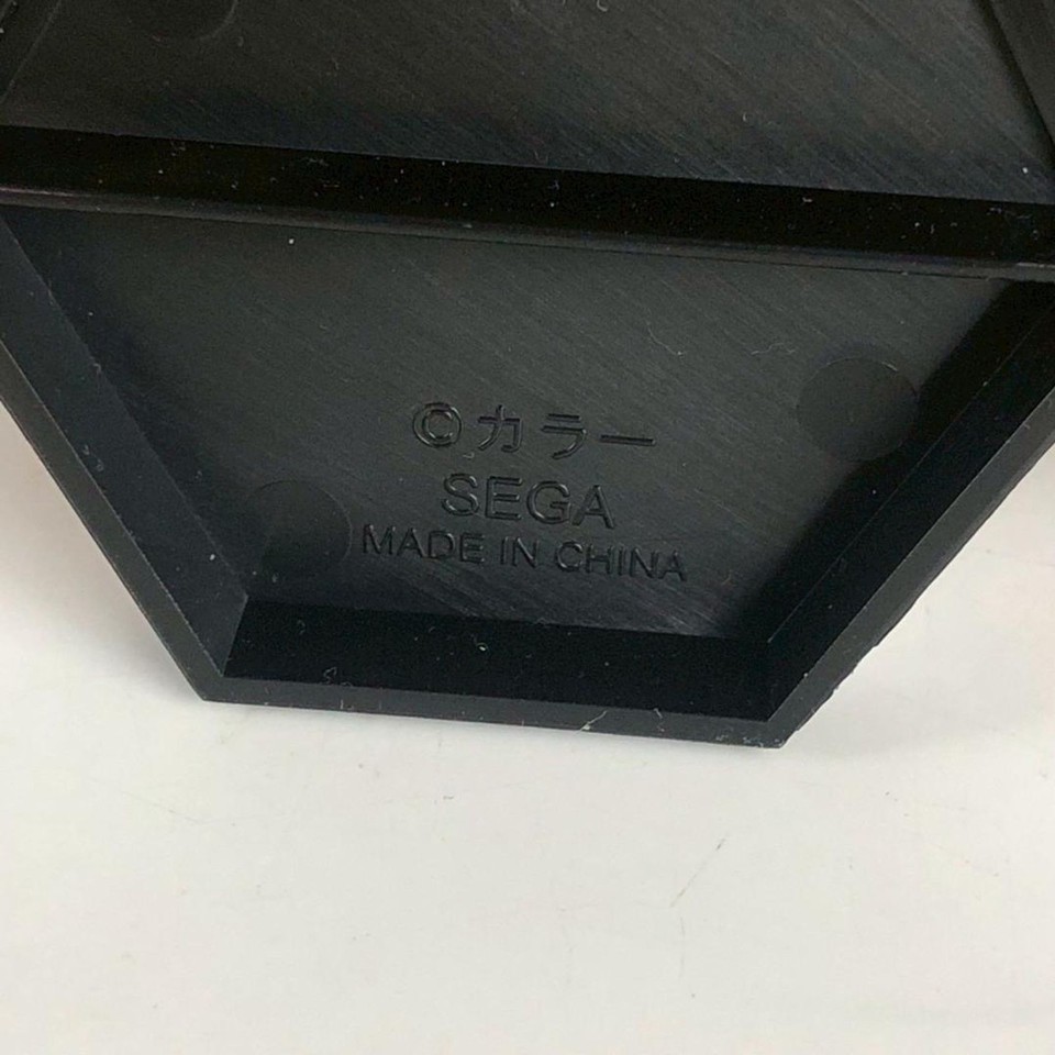 Evangelion Figures Set - Rei Ayanami & Unit-01 Plugsuit Ver. 4pcs | eBay