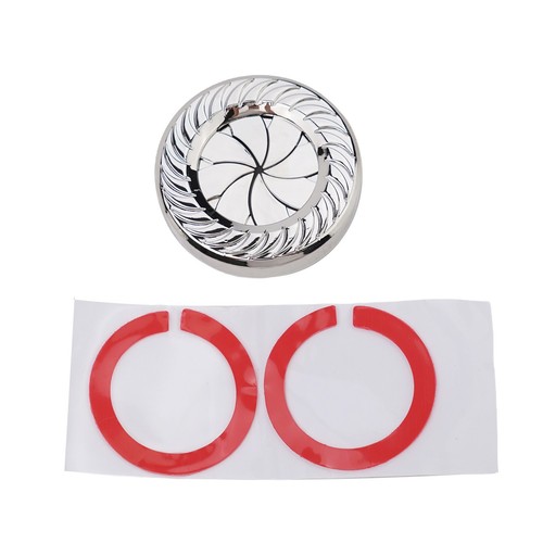 Brand New With High Quality Knob Type Car Sticker Knob Type Car Sticker ...