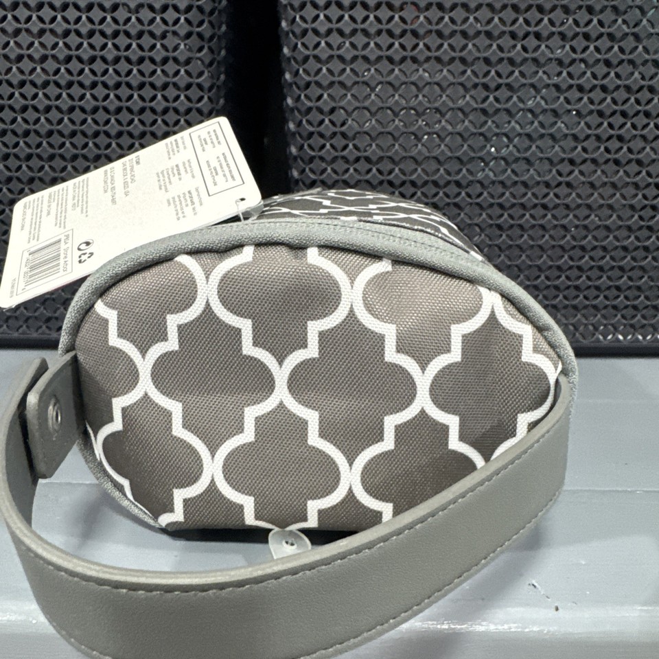 JJ Cole Double Bottle Cooler Tote - Aspen Arbor JPBSA JJ COLE | eBay