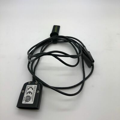 Dental Imaging & X-Ray - Schick Cdr Digital Xray Sensor