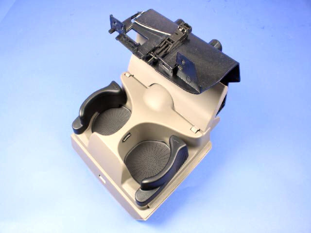 Instrument Panel Cup Holder Mopar 5GT151L5AE for sale online | eBay