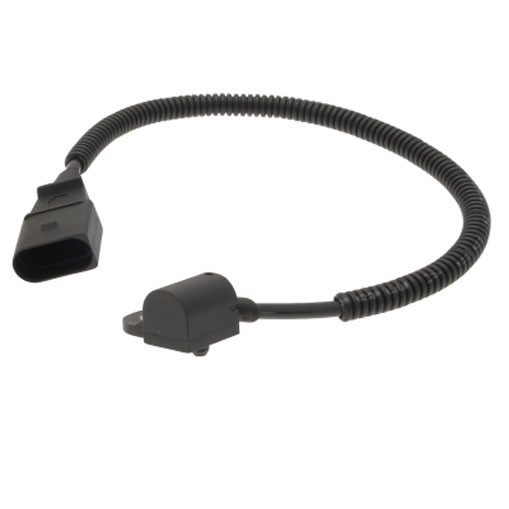 Camshaft Position Sensor Cam For VW Golf Lupo Beetle Polo Sharan ...