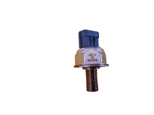 NISSAN Genuine Fuel Rail Pressure Sensor 2019 Rogue Sport 2.0L 16638 ...