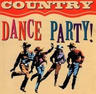 Country Dance Party [Audio CD] Various Artists | eBay