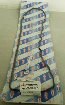 VS50825R Stone Valve Cover Gasket Free Shipping Free Returns | eBay