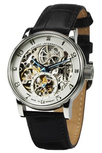 uhrcenter | eBay Stores