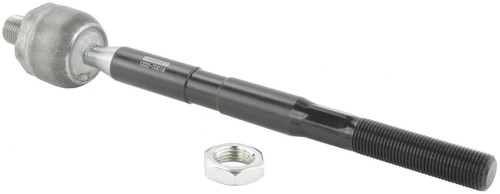 Steering Tie Rod For Hyundai Febest 1222-TUC18 OEM 57724-D3100 | eBay