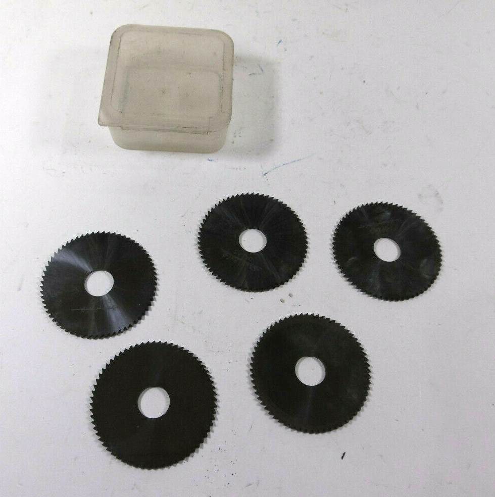 Welle Kreissage gebraucht kaufen! Nur 3 St. bis -75% günstiger