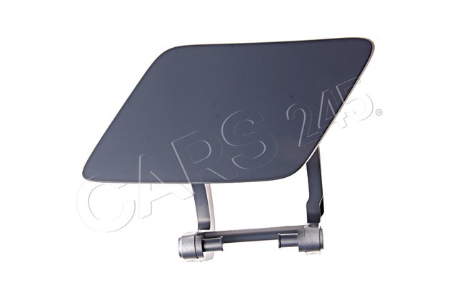 Genuine Headlight Washer Primed Cap Left Mercedes W221 22188013059999 ...