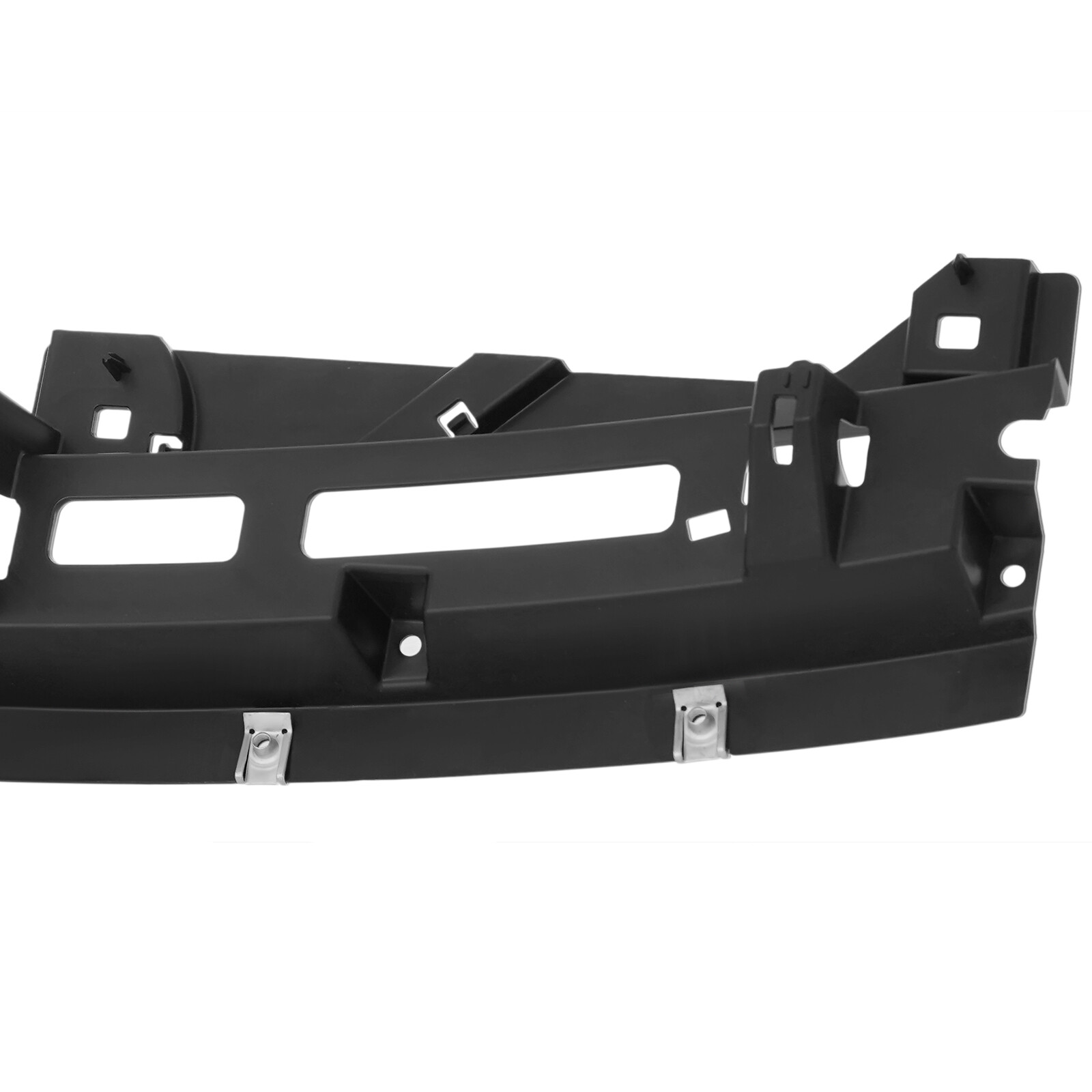 Grille Bracket For 2017-2021 Jeep Compass CH1223107 68258700AD | eBay