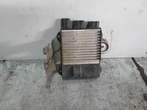 TOYOTA HILUX ECU INJECTOR DRIVER, P/N 8987125010, 02/05-08/15 05 06 07 ...