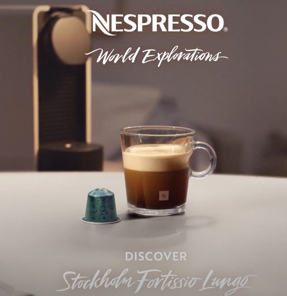 Lungo Nespresso Sale Online | emergencydentistry.com